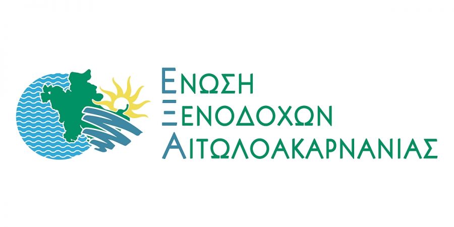 Ένωση Ξενοδόχων Αιτωλοακαρνανίας